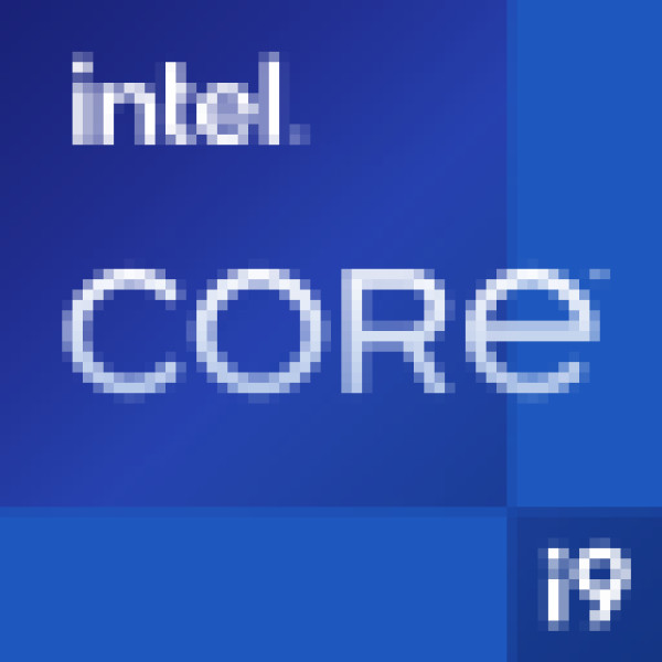 Intel Core i9-14900KF Desktop Processor 24 cores (8 P-cores + 16 E-cores) up to 6.0 GHz - LGA 1700 ( BX8071514900KF )