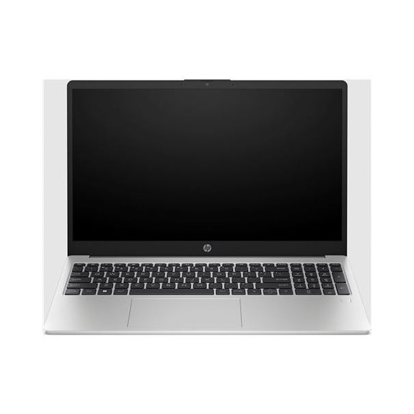 HP Laptop 255 G10 (7N0C5ES) 15.6" FHD Ryzen 3 7330U 8GB 512GB