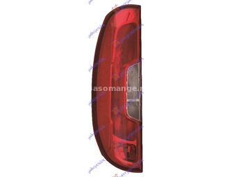 STOP LAMPA (DUPLA VRATA) FIAT DOBLO 15-