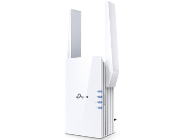 Extender dometa RE505X WiFiAX' ( 'RE505X' )