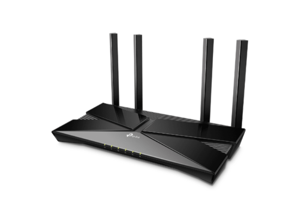 Bezicni ruter TP-LINK Archer AX53' ( 'ARCHER AX53' )