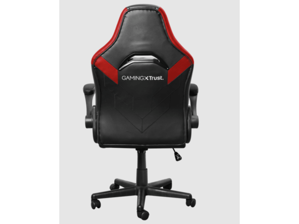 Stolica TRUST GXT703R RIYE GAMING CHAIR RED' ( '24986' )