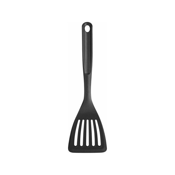 GASTROMAX-SPATULA SUPLJA