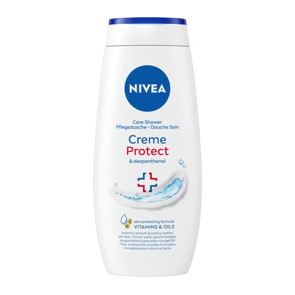 Creme Protect 250ml