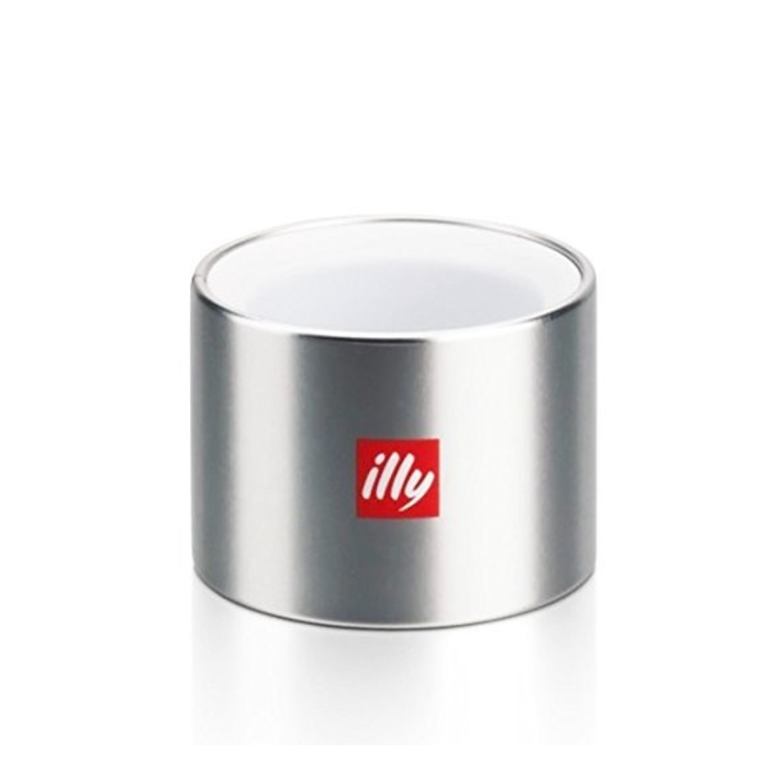 Illy držač za šećer – mali