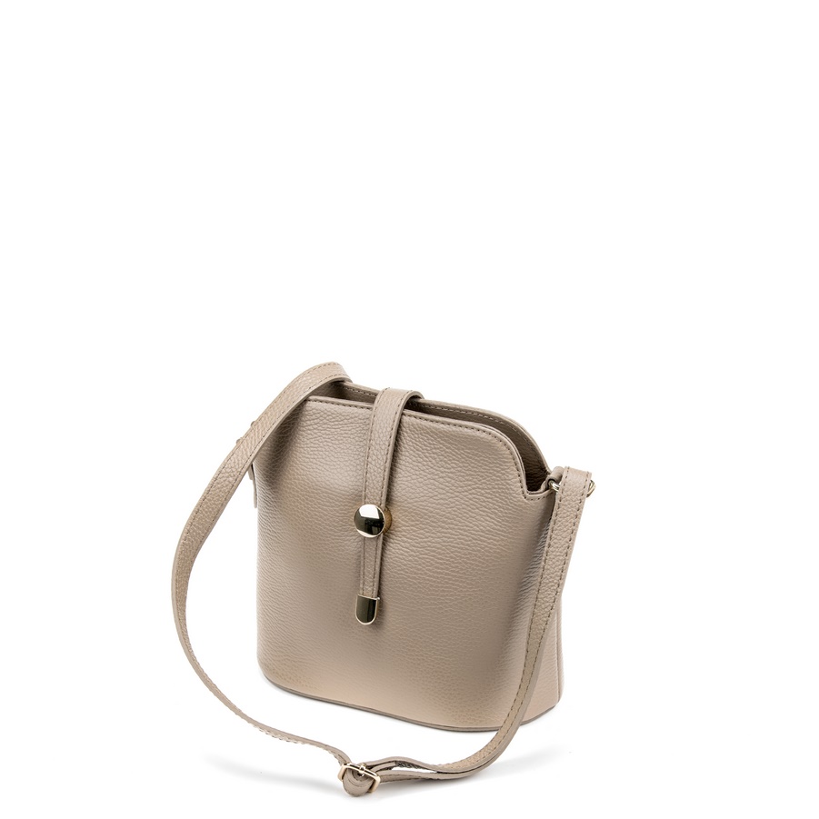 Tasna-1827 taupe