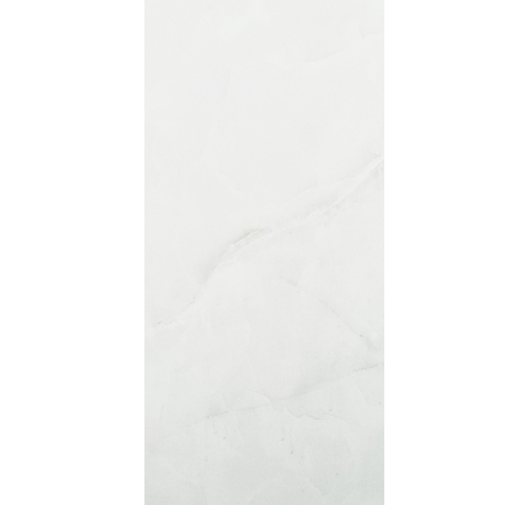 Royal Cerim Onix Bianco 60×120