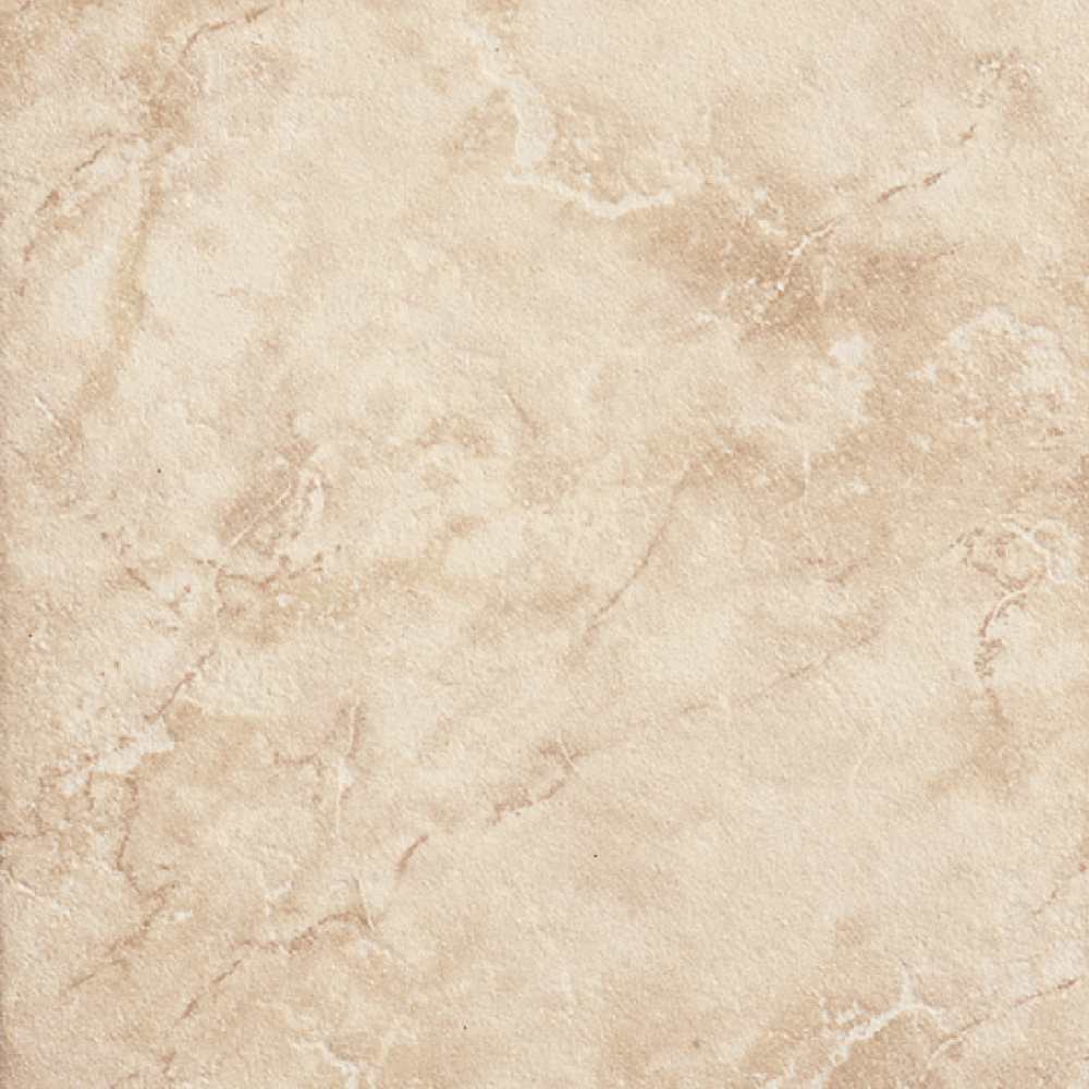 Pallas Beige 5936 34×34 3klasa