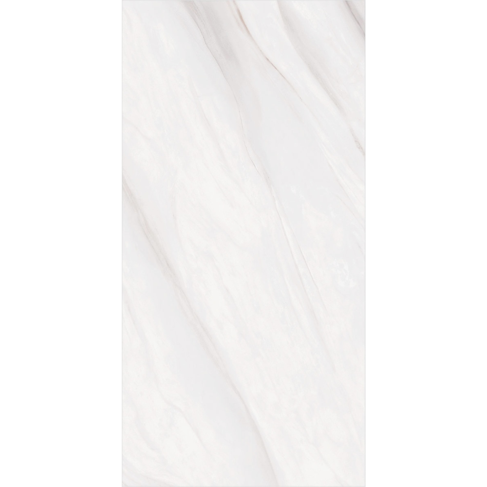 Royal Stonica White 60×120