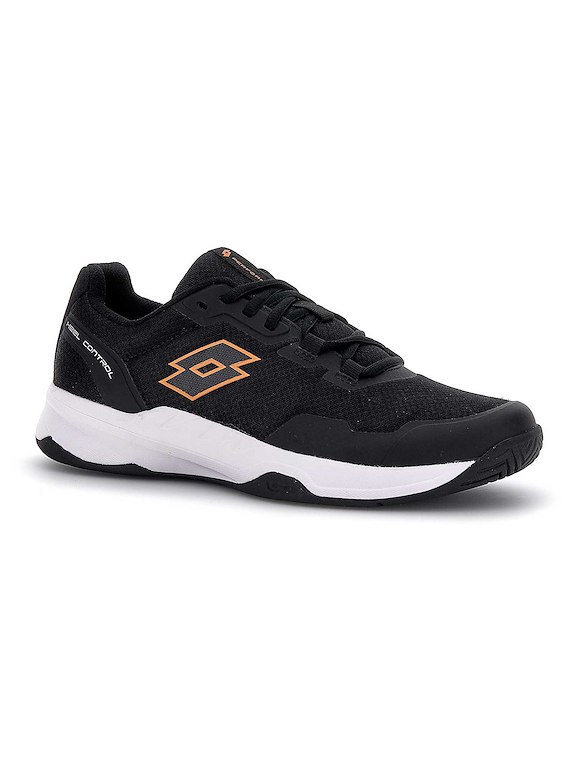 LOTTO MIRAGE 600 III ALR Shoes
7722 RSD
The lowest price in the last 30 days*: 7722 RSD
