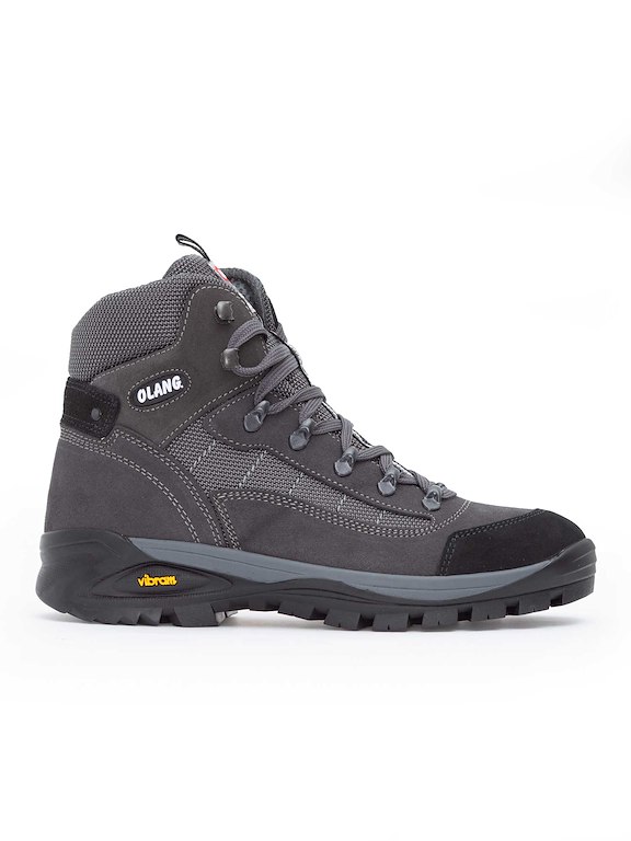 OLANG TARVISIO.TEX Boots
13816 RSD 9671 RSD
The lowest price in the last 30 days*: 9671 RSD