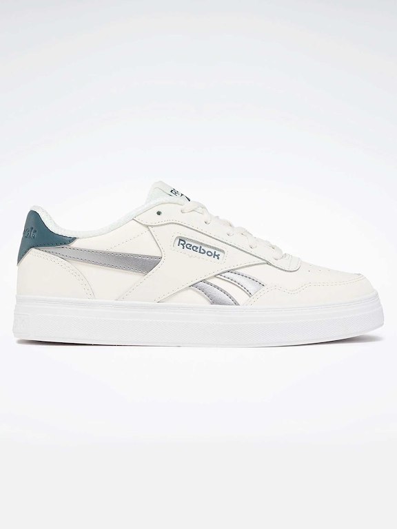 REEBOK COURT ADVANCE BOLD Shoes
9225 RSD 7380 RSD
The lowest price in the last 30 days*: 7380 RSD