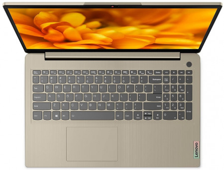 Lenovo 15ALC6 82KU01XDYA