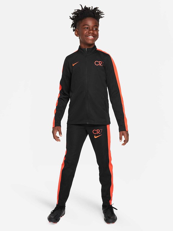NIKE CR7 K NK DF ACD23 TRACK SUIT K
11945 RSD 9556 RSD
The lowest price in the last 30 days*: 9556 RSD