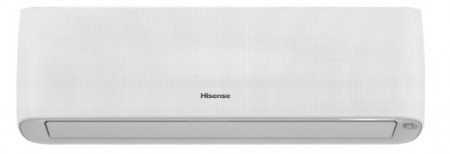 Hisense Energy Nordic 12k