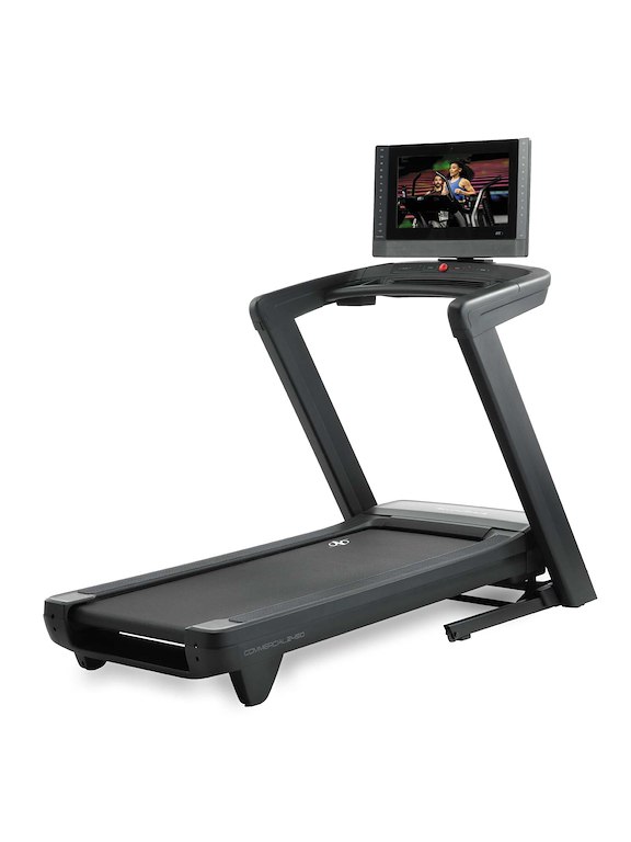 NORDICTRACK Commercial 2450 19 km/ 3.6 HP Treadmill
388922 RSD 311137 RSD
The lowest price in the last 30 days*: 311137 RSD