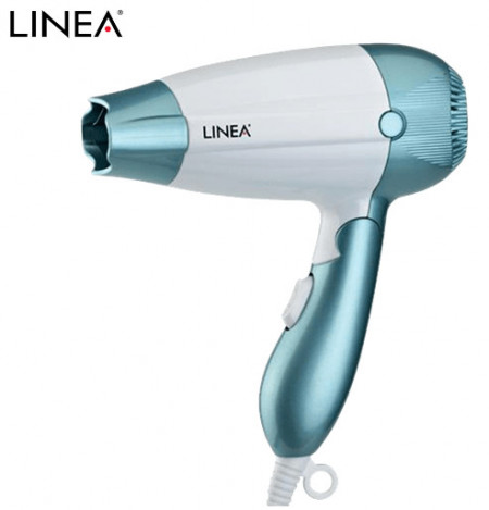 Linea LHD 0403