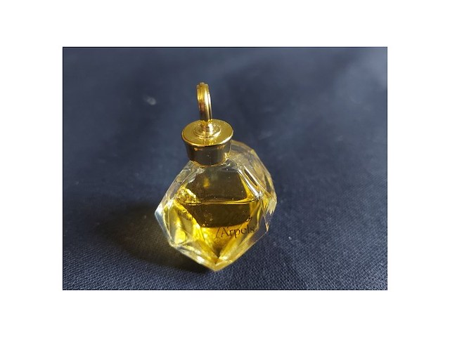 Miss Arpels zenski parfem 3ml