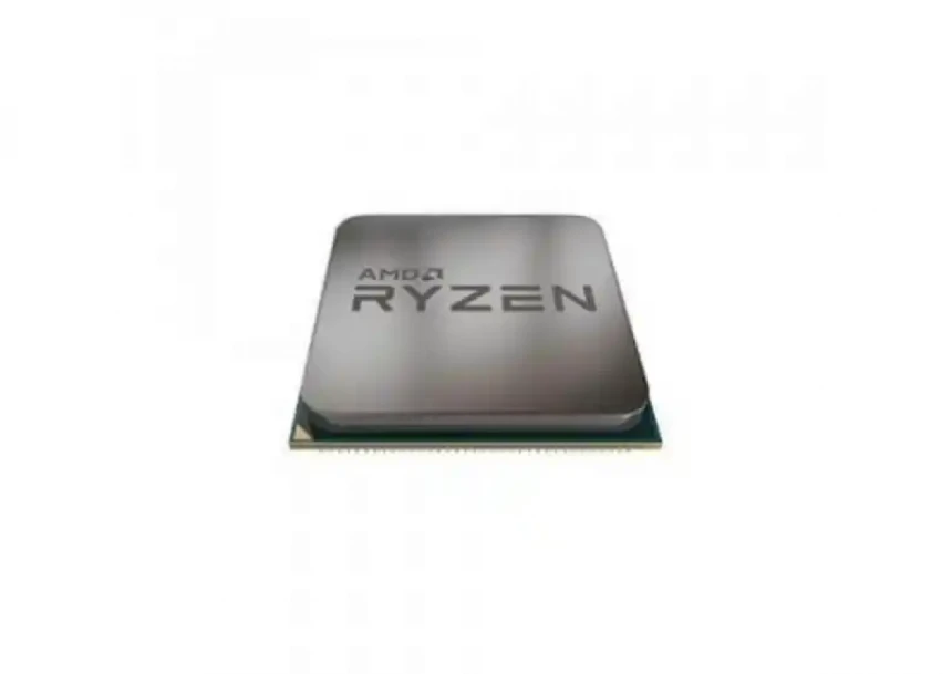 Procesor AMD AM4 Ryzen 5 5500 3.6GHz tray