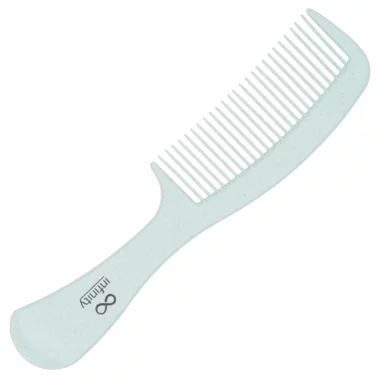 INFINITY Češalj za kosu INFINITY BIOutiful svetloplavi INF292