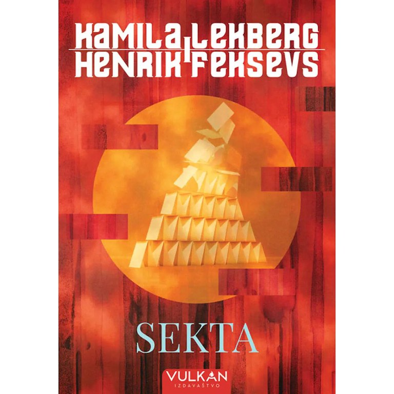 SEKTA