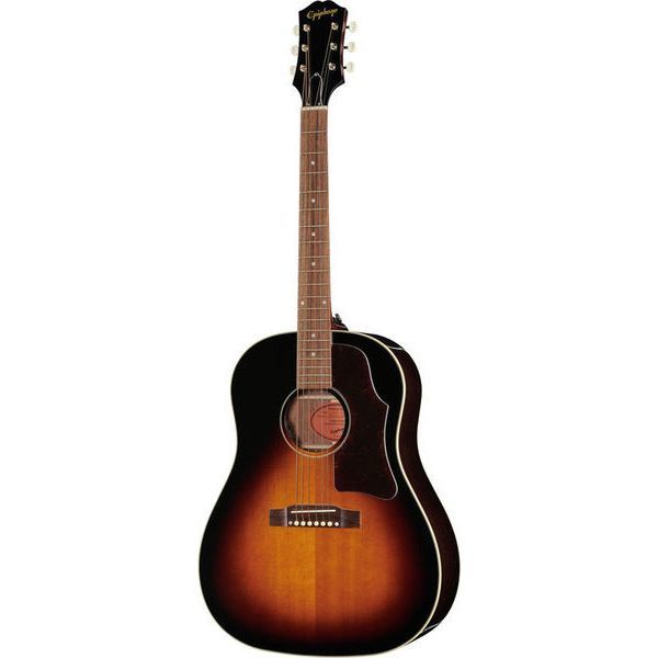 Epiphone J-45 AVS ozvučena akustična gitara