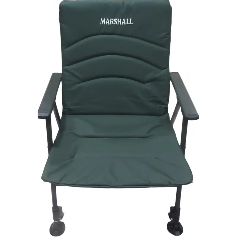 Šaranska stolica Marshall