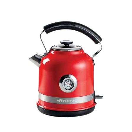 Ariete MODERNA 2854RD ketler crveni