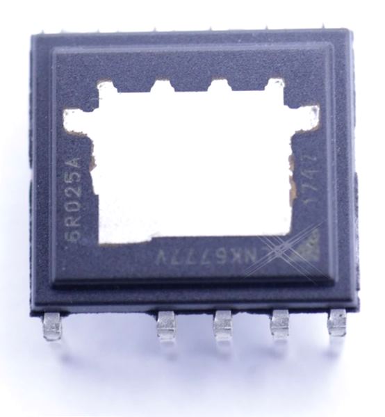 LNK6777V IC KOLO