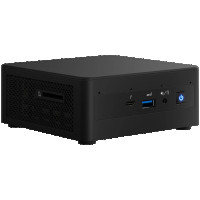 Intel RNUC11PAHI30Z02