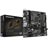 Gigabyte B760M DS3H rev. 1.x