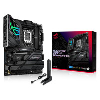 Asus ROG STRIX Z790-F GAMING WIFI II