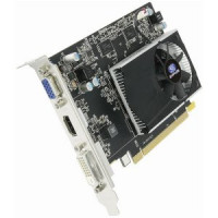 Sapphire Radeon R7 240 4GB DDR3 11216-35-20G