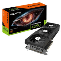 Gigabyte RTX4090 WindForce 24GB GV-N4090WF3V2-24GD