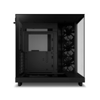 NZXT H6 Flow (CC-H61FB-01)