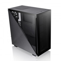 Thermaltake Divider 300 TG/Black