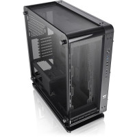 Thermaltake Core P6 TG Black