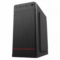 Stars Solutions K04 500W 2xUSB3.0