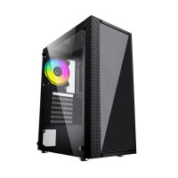 Raidmax Infinitum RGB