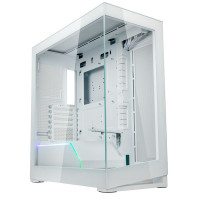 Phanteks NV5 White EATX/D-RGB PH-NV523TG_DMW01