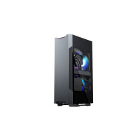 Phanteks Enthoo Evolv Shift 2 ARGB ITX