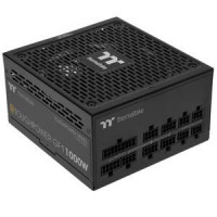 1050W Thermaltake Toughfpower PF3 TPD-1050FNFAPE-3