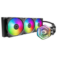 Cooler Master MasterLiquid ML360 Atmos ARGB (MLX-D36M-A25PZ-R1)