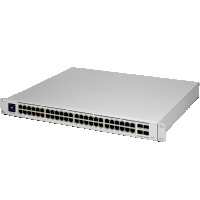 Ubiquiti USW-PRO-48