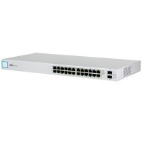 Ubiquiti US-24-250W