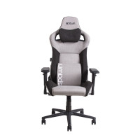 Office Chair Spawn - Grey