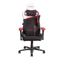 Gaming Chair Spawn Samurai Edition