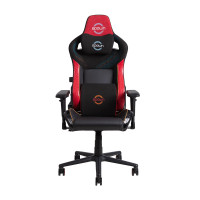 Gaming Chair Spawn Dragon Edition