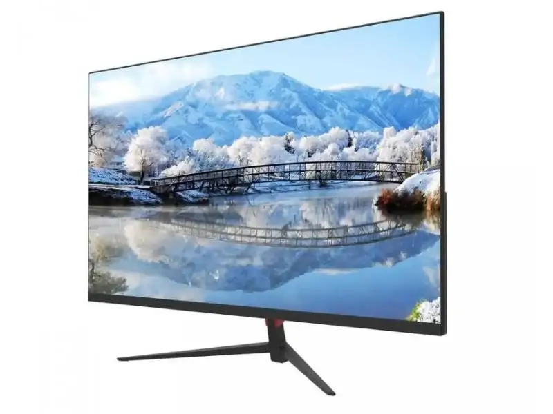 ZEUS MONITOR 27 ZUS271IPS 1920×1080/FULL HD/IPS/75HZ/HDMI/VGA/FRAMELESS