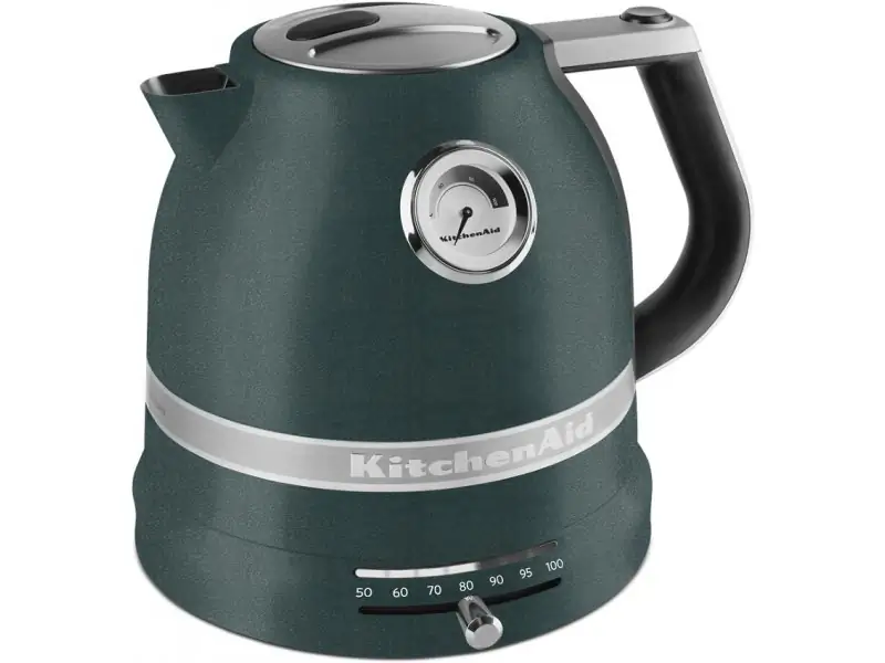 KITCHEN AID KUVALO ZA VODU KA5KEK1522EPP